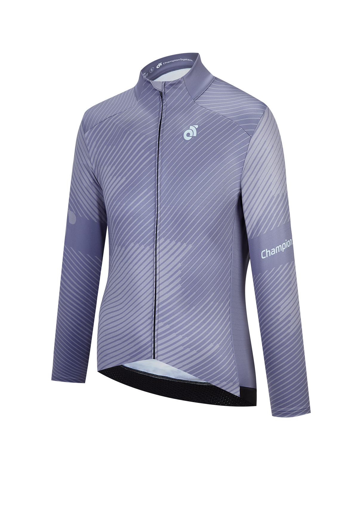 Performance+ Intermediate Jacket – Champion System AUS